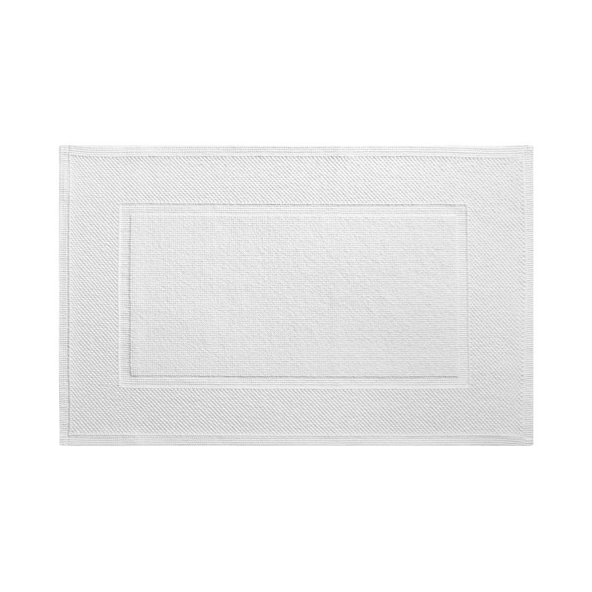 Yves Delorme Collections – Everett Stunz