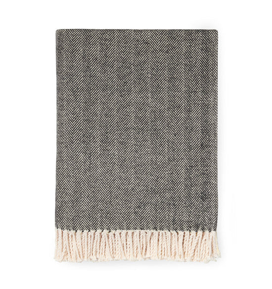 Buy Sferra Celine Throw | Everett Stunz