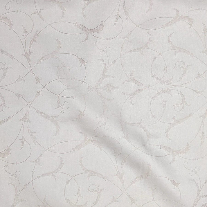 Legna Seville Flat Sheet by SDH Luxury Sheets, Duvets & Coverlets ...
